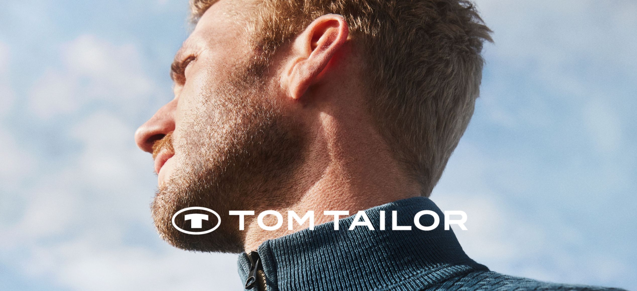 Start - Theo Dreier - Die besondere Mode